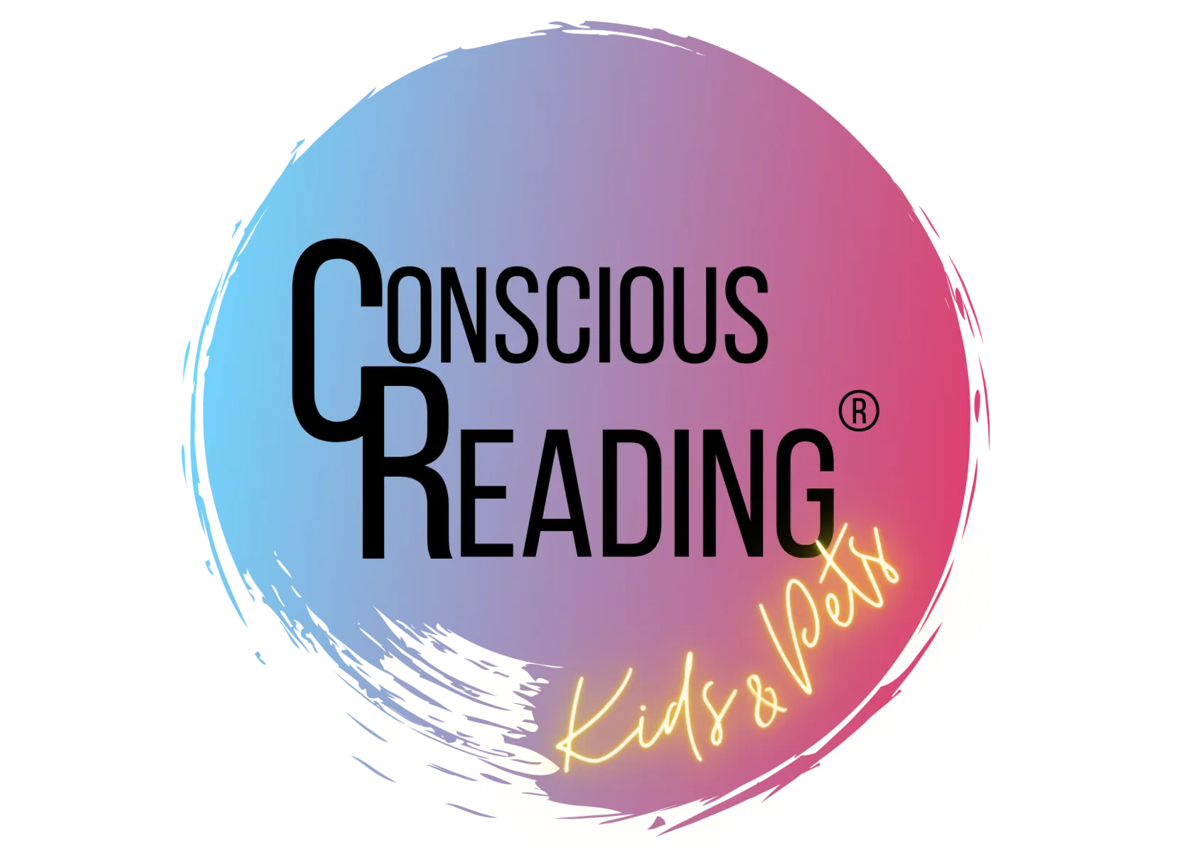 Conscious Reading and Creating in the morphogenetic field