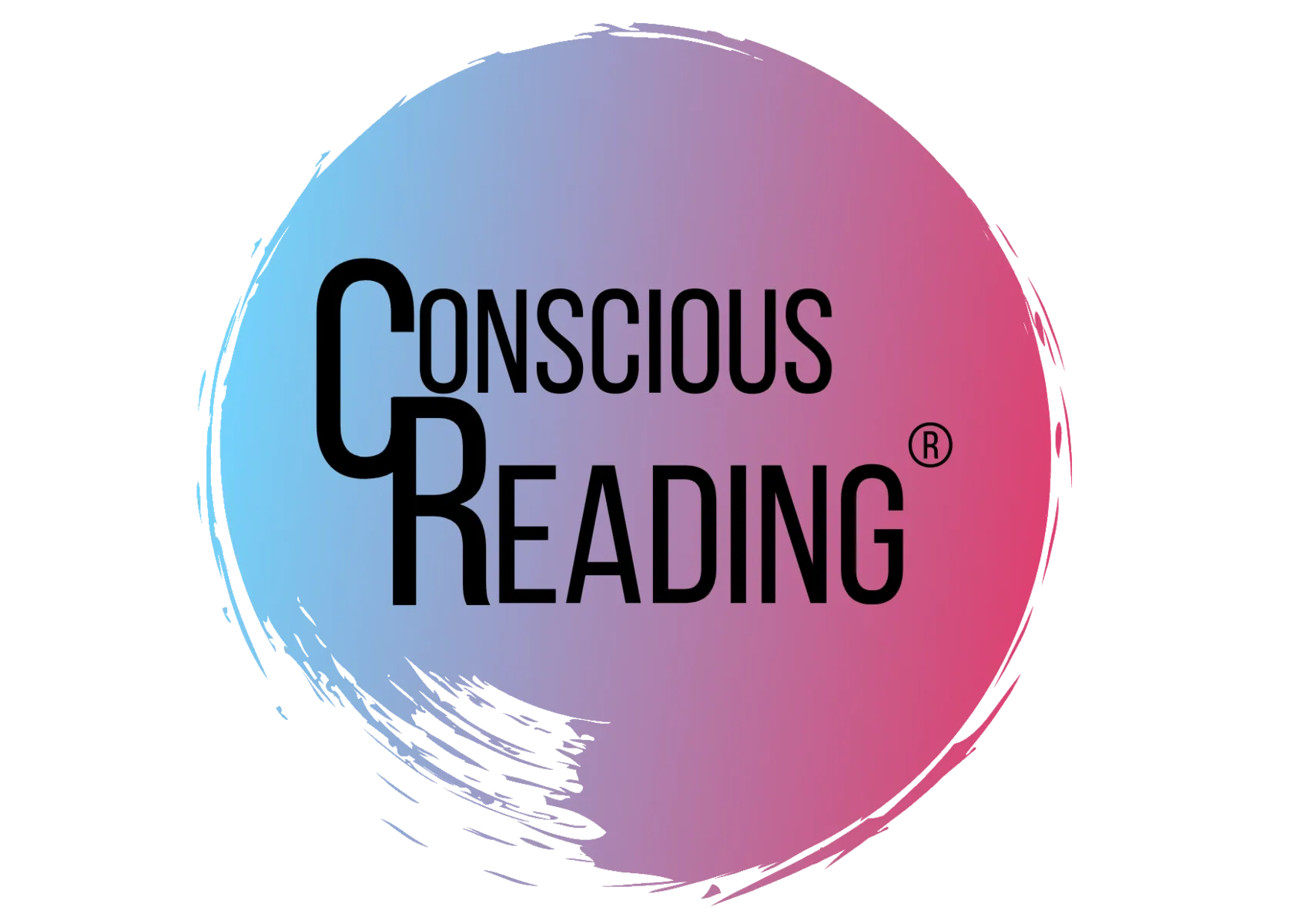 Conscious Reading and Creating in the morphogenetic field