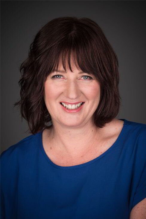 About Karen Waller