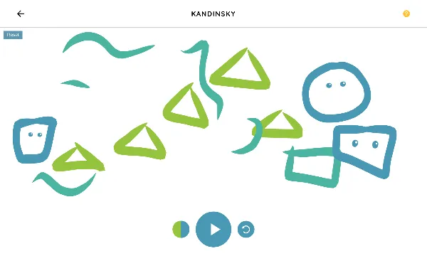 Primary Computing Project: Unleashing Musical Creativity with Chrome ...