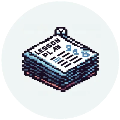 Primary Computing Curriculum | Schemes of Work, Lessons, Resources | Teach Computing in KS1 & KS2