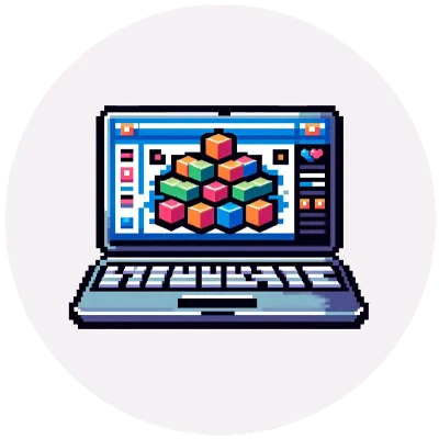 Primary Computing Curriculum | Schemes of Work, Lessons, Resources ...