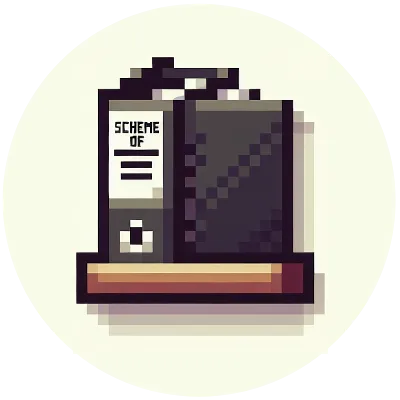 Primary Computing Curriculum | Schemes of Work, Lessons, Resources ...