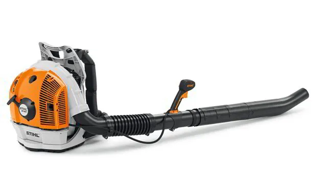 Auxiliary Equipment