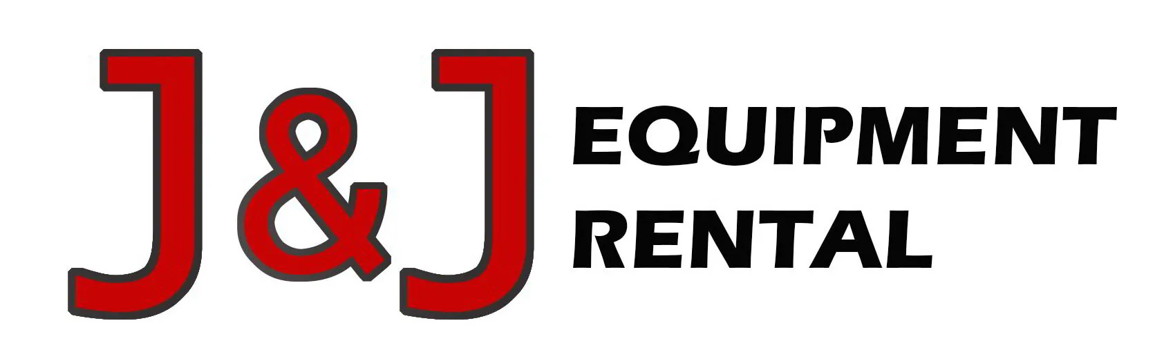 J&J Equipment Rental