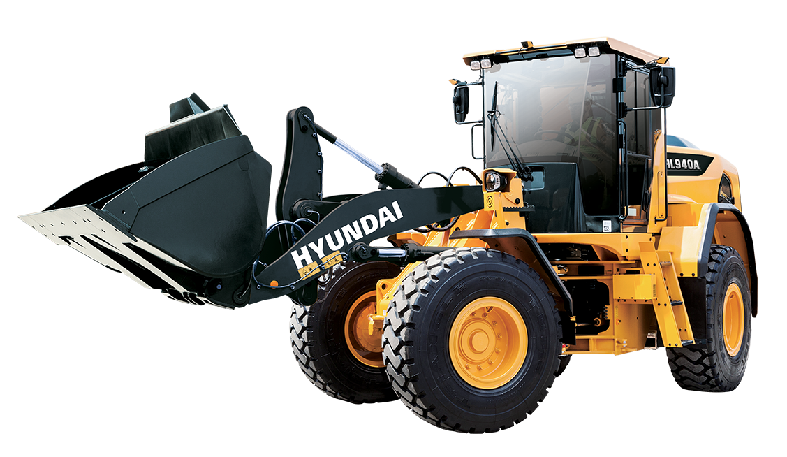 J&J Equipment Rental