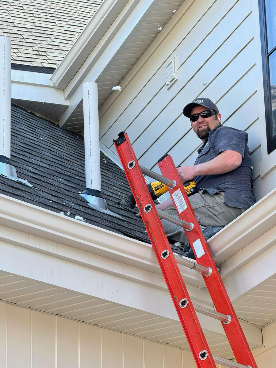 How Much Does a HVAC Service Call Cost?