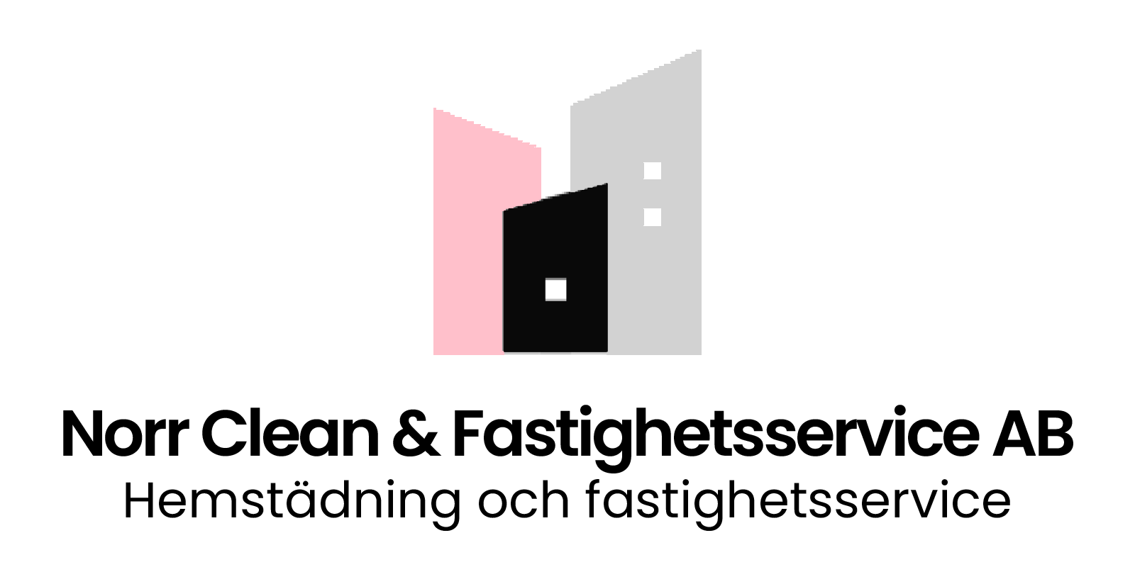 Hemstäd och Fastighetsservice