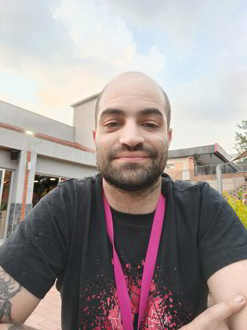 I_Menstruate Movement