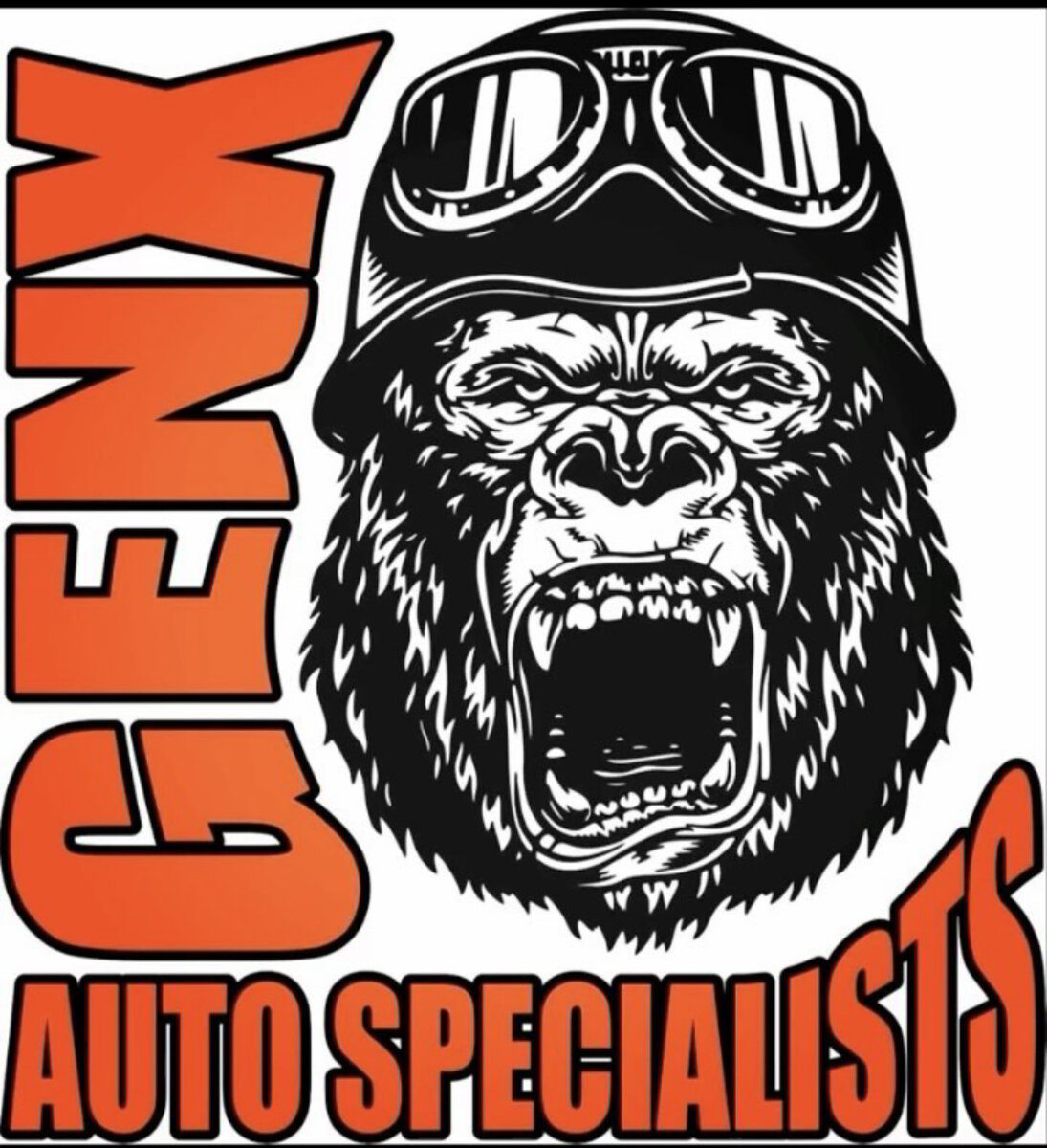 Home [genxauto.co.za]