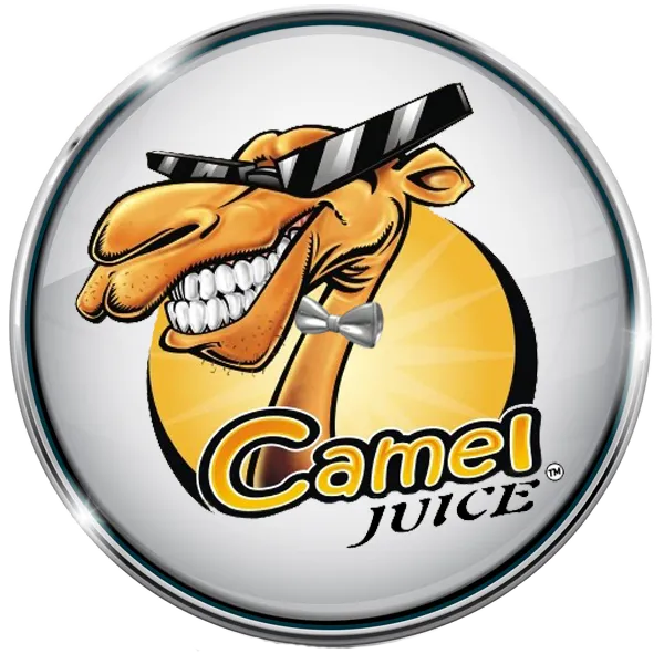 Home [www.cameljuice.com]