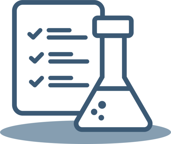 Virtual Assistants for Naturopathic Doctors & Physicians