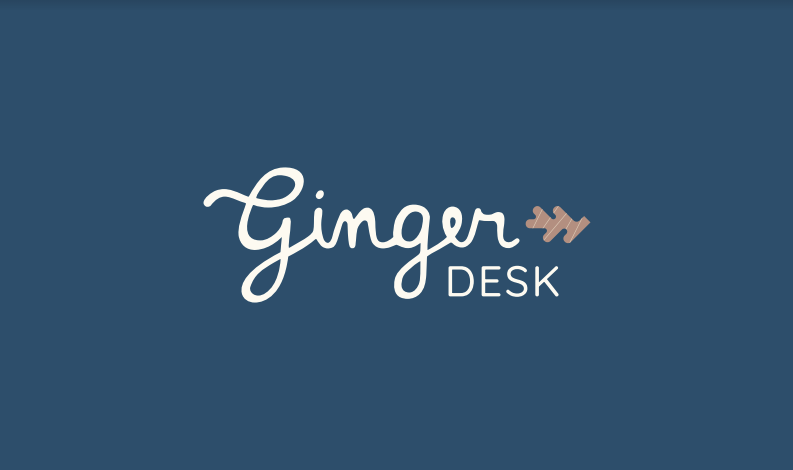 Virtual Assistants for Medical Healthcare - Ginger Desk