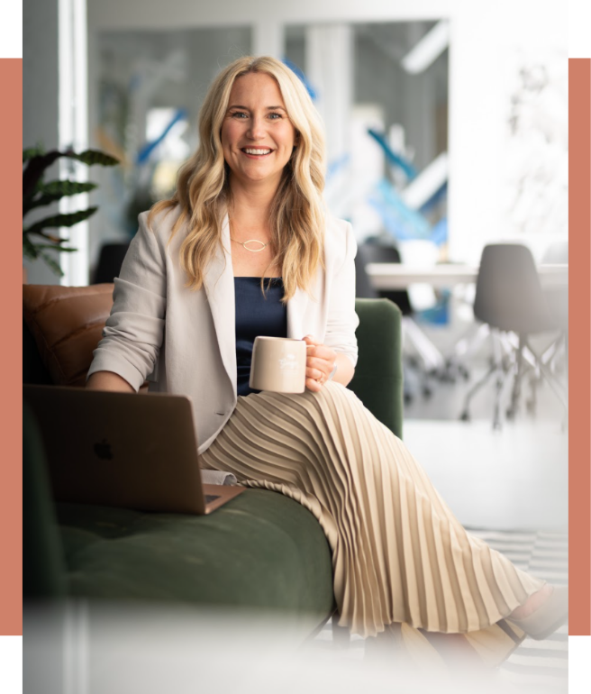 About Us - Ginger Desk | Allied and Medical Health Care Virtual Assistants