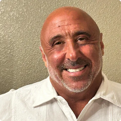 Meet Our Team at Amplified Wellness | Regenerative Therapy