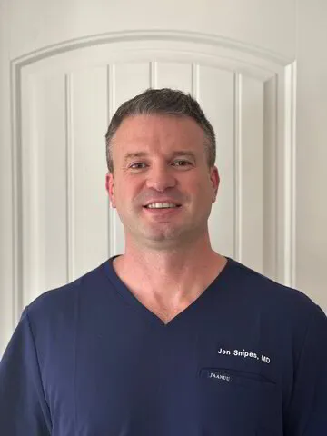 Meet Our Team at Amplified Wellness | Regenerative Therapy