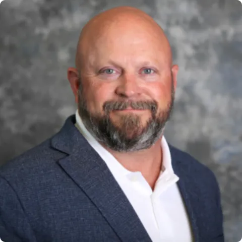 Meet Our Team at Amplified Wellness | Regenerative Therapy