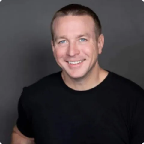 Meet Our Team at Amplified Wellness | Regenerative Therapy