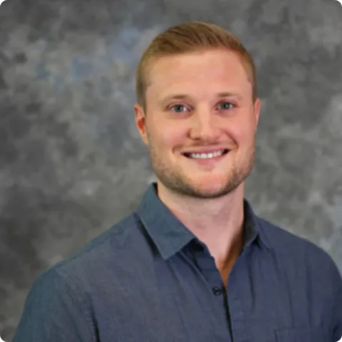 Meet Our Team at Amplified Wellness | Regenerative Therapy