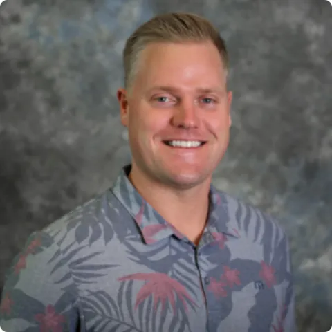 Meet Our Team at Amplified Wellness | Regenerative Therapy