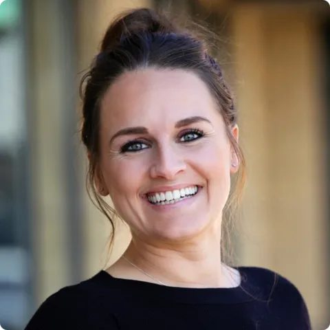 Meet Our Team at Amplified Wellness | Regenerative Therapy