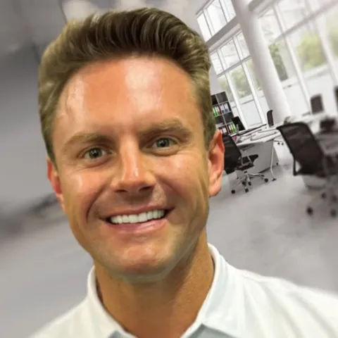 Meet Our Team at Amplified Wellness | Regenerative Therapy