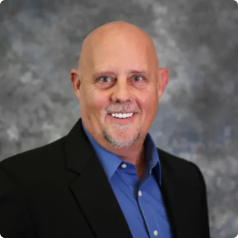 Meet Our Team at Amplified Wellness | Regenerative Therapy