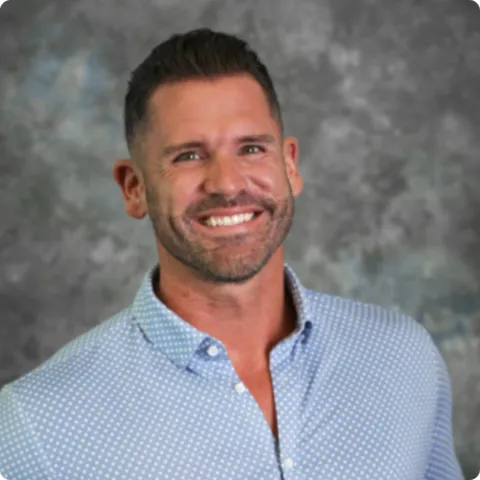 Meet Our Team at Amplified Wellness | Regenerative Therapy