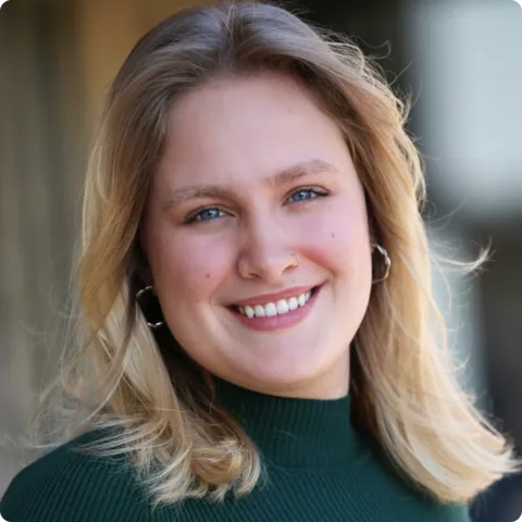 Meet Our Team at Amplified Wellness | Regenerative Therapy