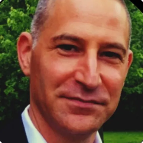 Meet Our Team at Amplified Wellness | Regenerative Therapy