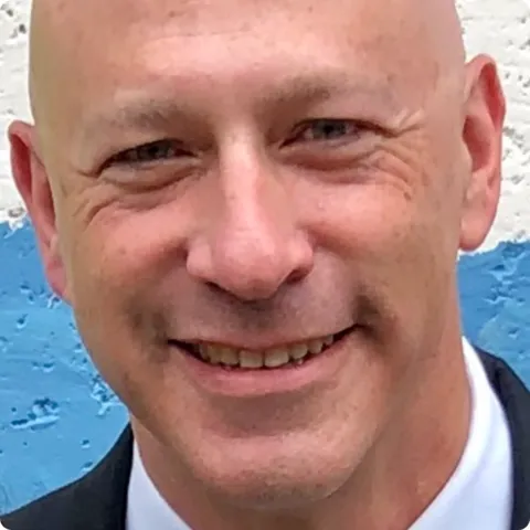 Meet Our Team at Amplified Wellness | Regenerative Therapy