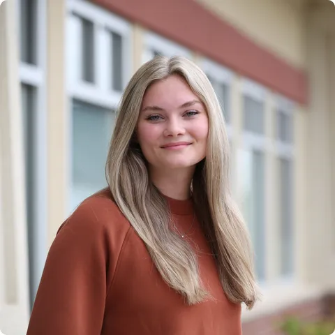 Meet Our Team at Amplified Wellness | Regenerative Therapy