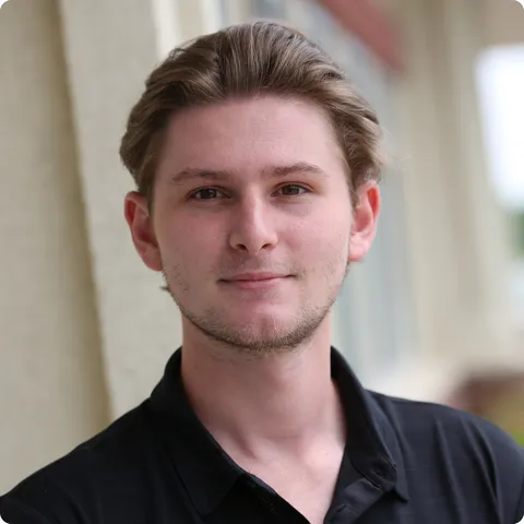 Meet Our Team at Amplified Wellness | Regenerative Therapy