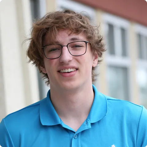 Meet Our Team at Amplified Wellness | Regenerative Therapy