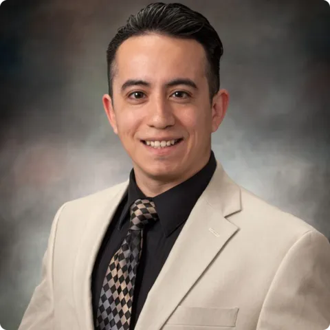 Meet Our Team at Amplified Wellness | Regenerative Therapy