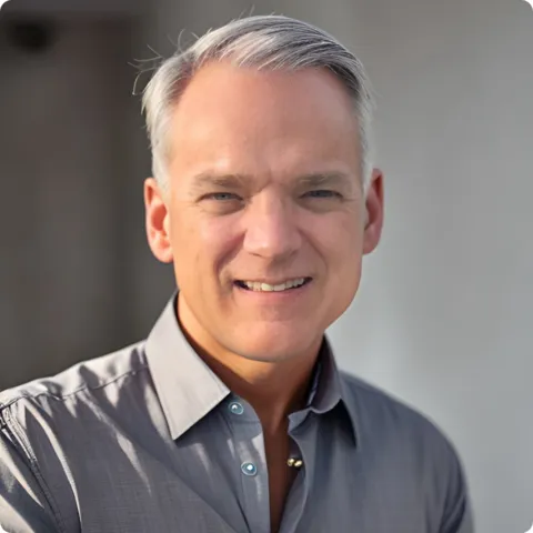 Meet Our Team at Amplified Wellness | Regenerative Therapy