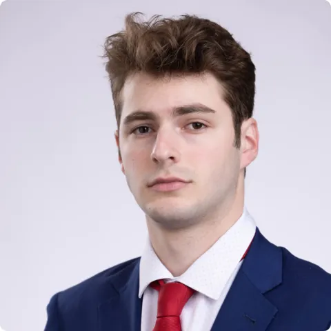 Meet Our Team at Amplified Wellness | Regenerative Therapy