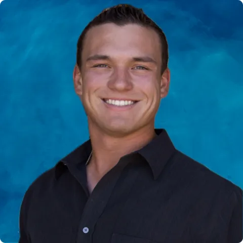 Meet Our Team at Amplified Wellness | Regenerative Therapy