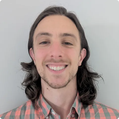 Meet Our Team at Amplified Wellness | Regenerative Therapy