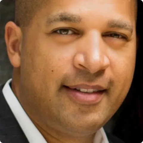 Meet Our Team at Amplified Wellness | Regenerative Therapy