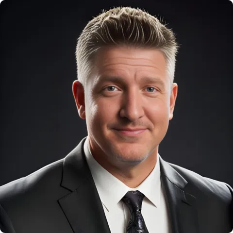 Meet Our Team at Amplified Wellness | Regenerative Therapy