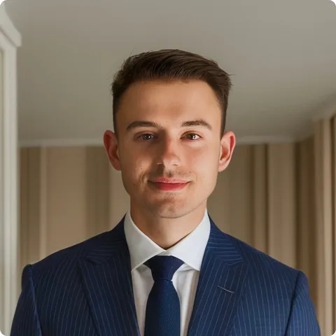 Meet Our Team at Amplified Wellness | Regenerative Therapy