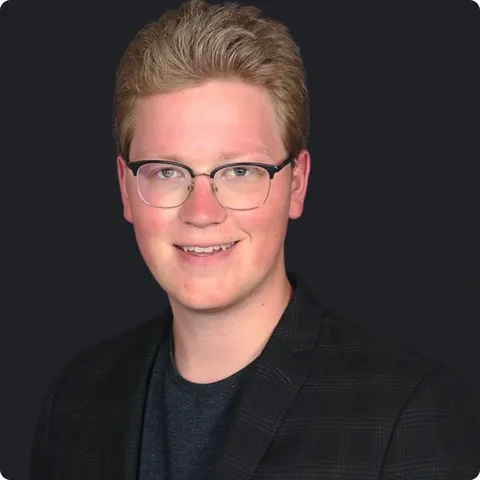 Meet Our Team at Amplified Wellness | Regenerative Therapy