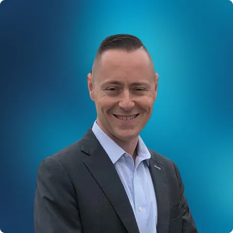 Meet Our Team at Amplified Wellness | Regenerative Therapy