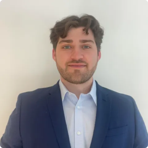 Meet Our Team at Amplified Wellness | Regenerative Therapy