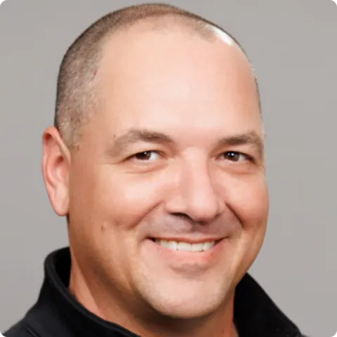 Meet Our Team at Amplified Wellness | Regenerative Therapy