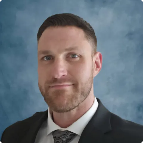 Meet Our Team at Amplified Wellness | Regenerative Therapy