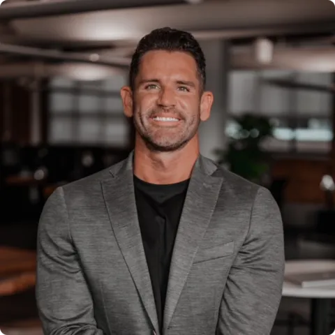 Meet Our Team at Amplified Wellness | Regenerative Therapy