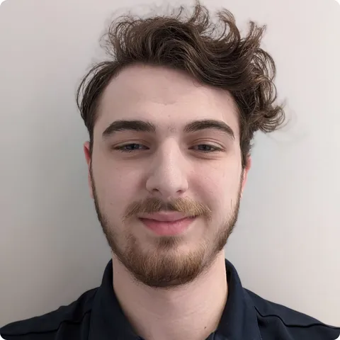 Meet Our Team at Amplified Wellness | Regenerative Therapy