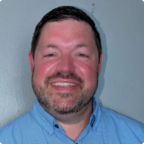 Meet Our Team at Amplified Wellness | Regenerative Therapy